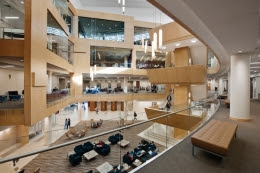 Бібліотечний гопак: марта 2011