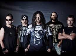 TRIBUS URBANAS: Rockeros / Cultura del rock