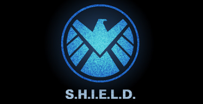 SNEAK PEEK : "Marvel's Agents of S.H.I.E.L.D." Assemble