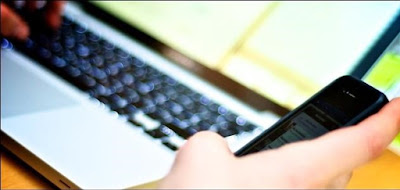 How to Unlock any Computer from your Android or iPhone - TechShik ...