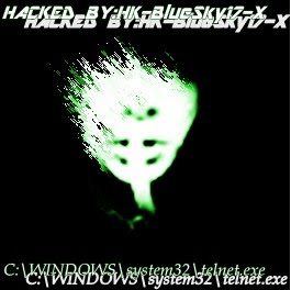 [ ZoNд IИFEЯИAL ] [ ĤҚ~Ҳ™ ] [ BY HK-Wertty-X ] [ Ҳ~ •ҢΛCKЭRS Ә√OŁUTIǾИ ...