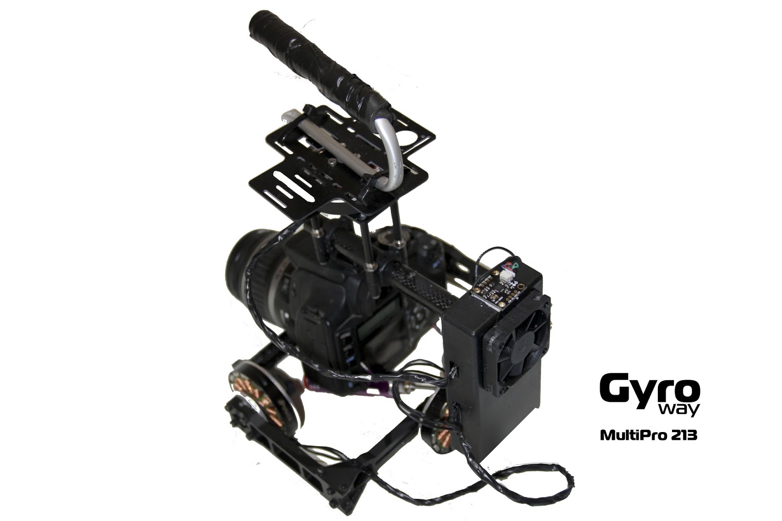 gyro, way, brushlessgimbal, brushless gimbal, brushless, gimbal, RC ...