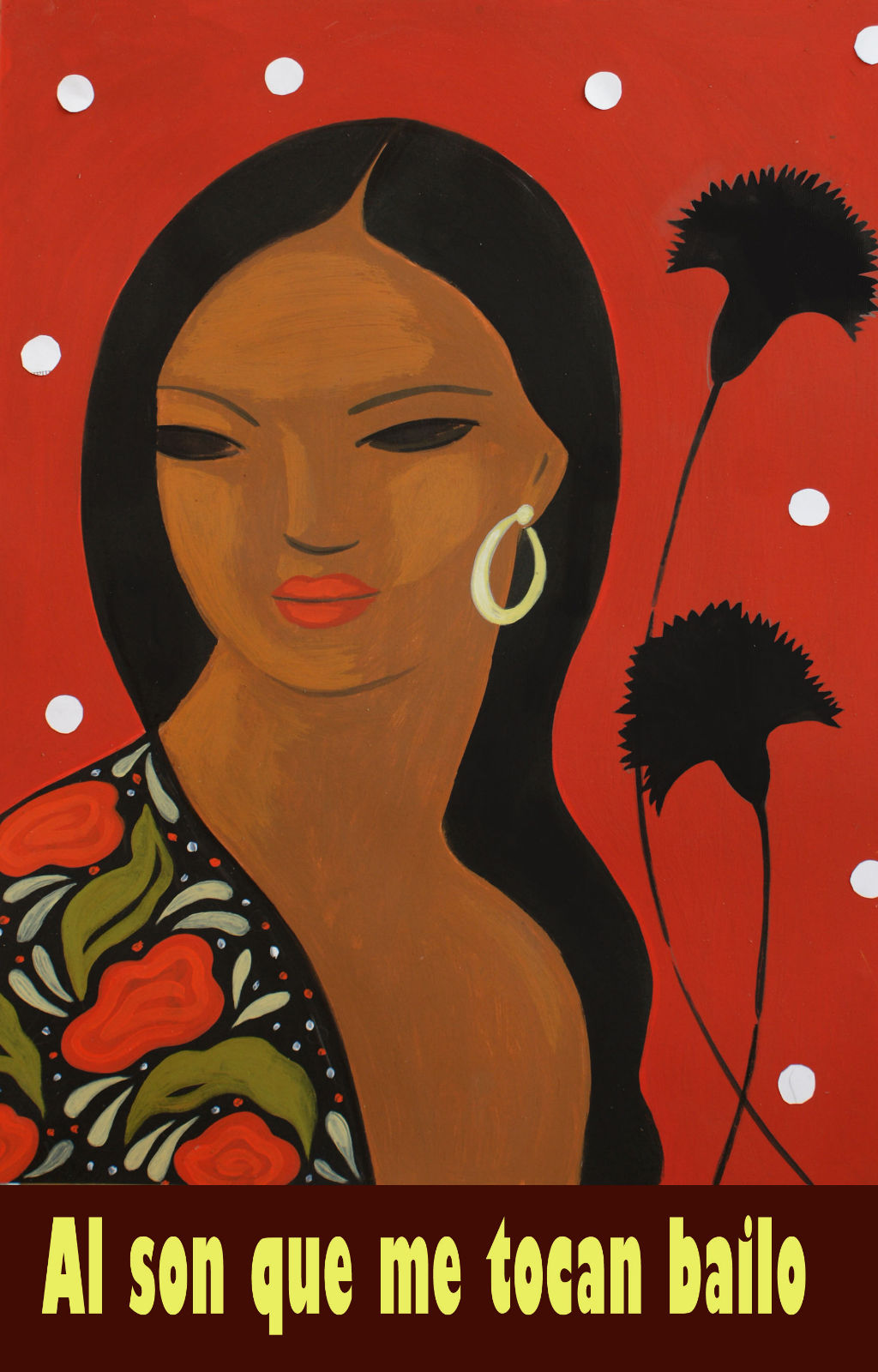 DIADIA: REFRANES ILUSTRADOS.