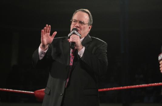 My 1-2-3 Cents : Does ROH Need to Evolve?