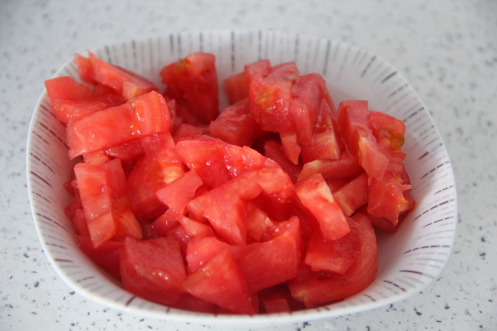 Love and Care for Your home with style... Evinə Qayğı və Sevgini dəblə ...