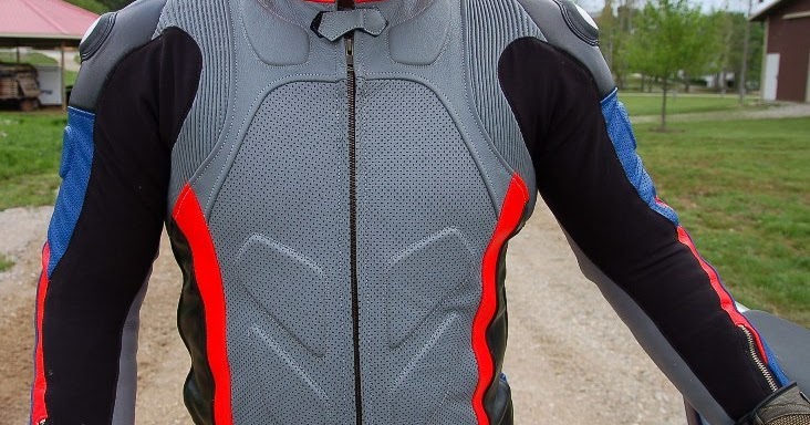 custom motorcycle racing leathers - nardidistro