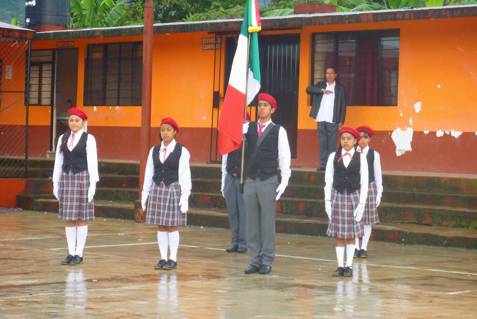 TEBAEV "TOMATLAN": CONOCE EL TEBAEV