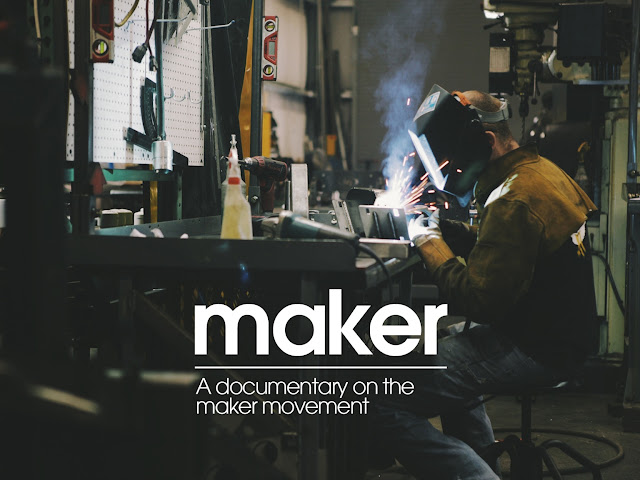 official statement: [PSEAD] be a maker