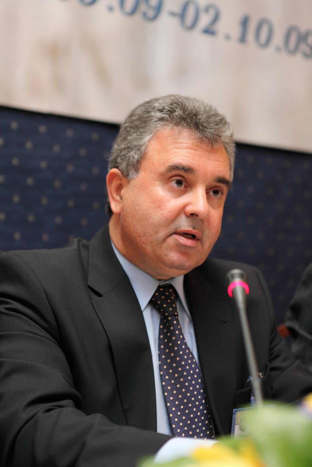 Μαστιχοχωρούσικα Νέα: Αυγούστου 2011