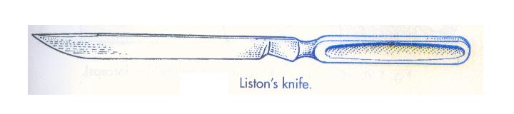 OTMANAGE: SHARP INSTRUMENTS 3