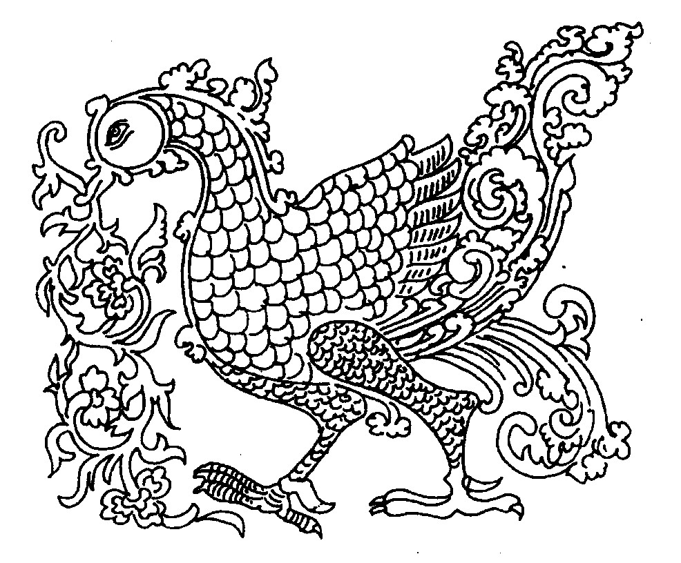 Tha Painter - සිත්තරා: කලාව - kalawa