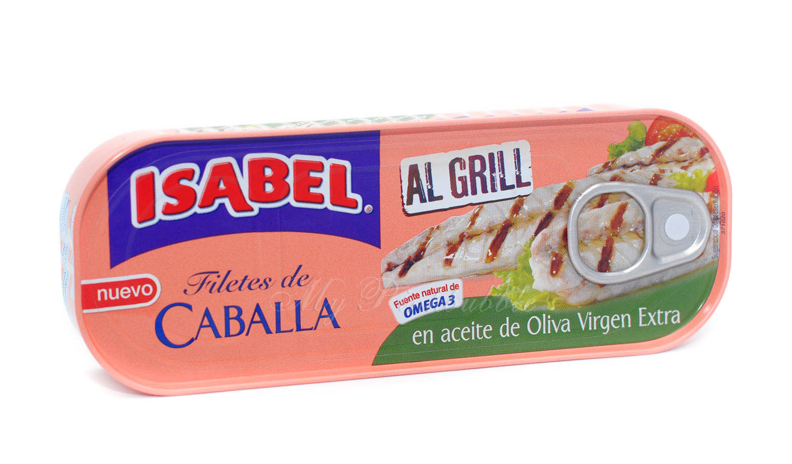 Degustabox Abril 2017 | My Pinkbubble - Blog de Belleza