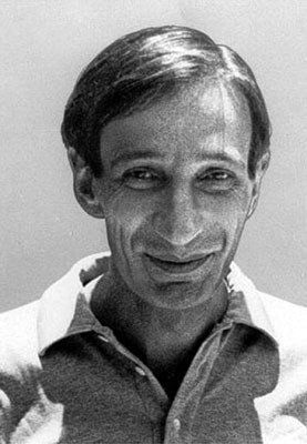 Autores para todos y algo que saber: Ivan Illich