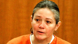 Murder of David Lynn Harris