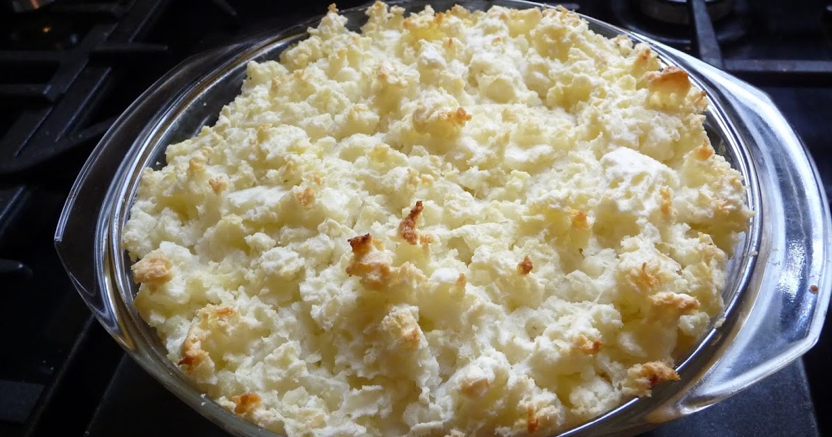 Of Sowing and Growing: Green Dragon Pie - comfort food for damp chilly days