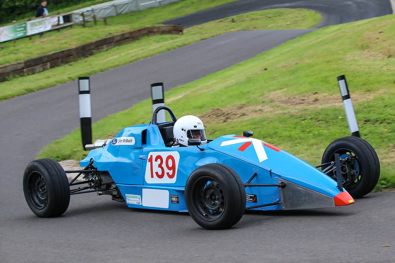 Veloce Publishing - Automotive stuff: VELOCE PRE-1994 FORMULA FORD ...