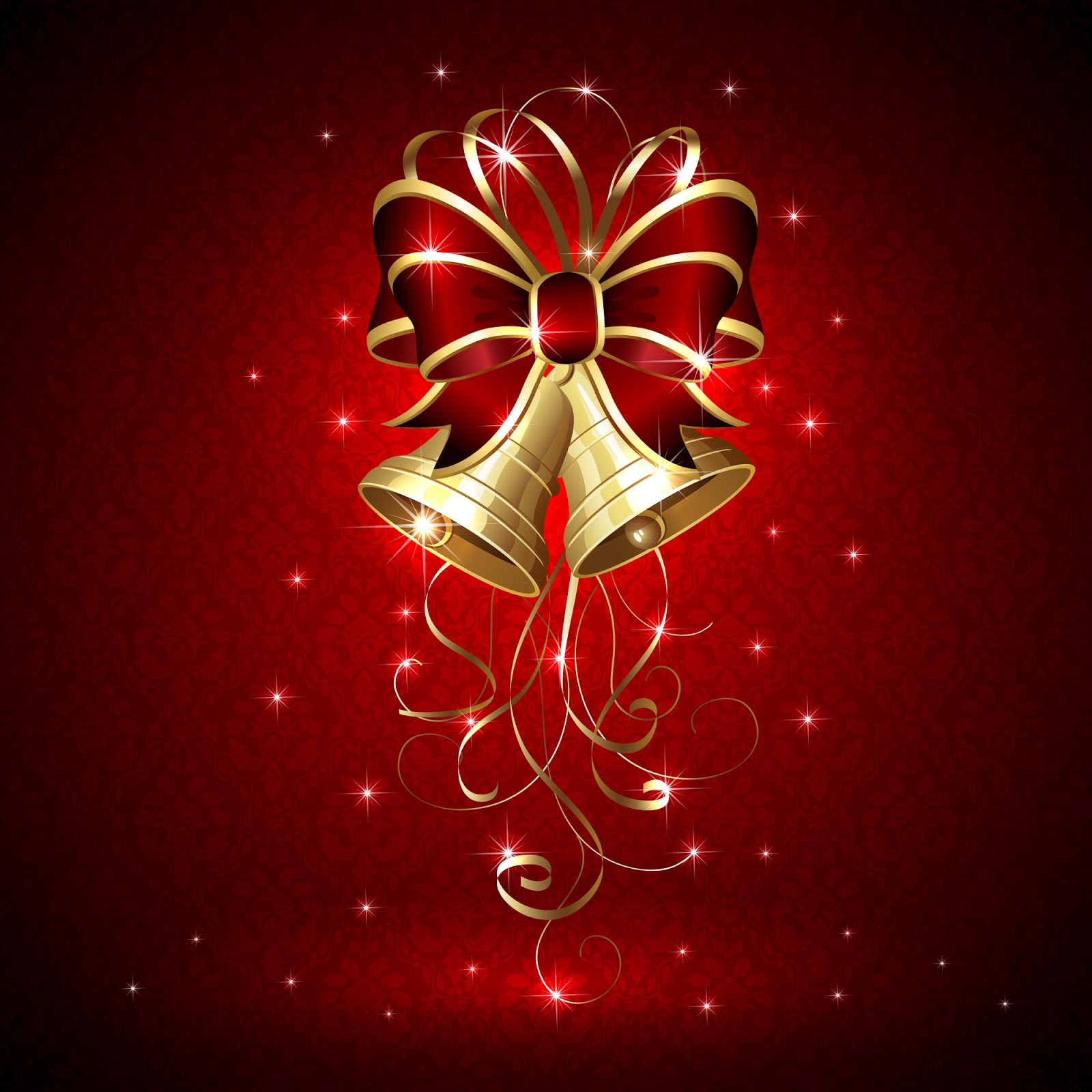 AlexCVick: Holiday Poetry 🎅