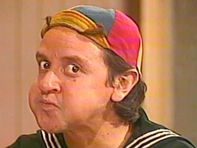 "QUICO" ANUNCIA RETIRO DE PERSONAJE - Gazcue Es Arte