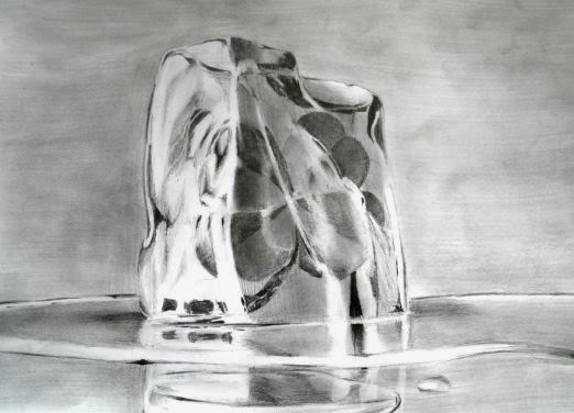 Sketching, Drawing, Painting