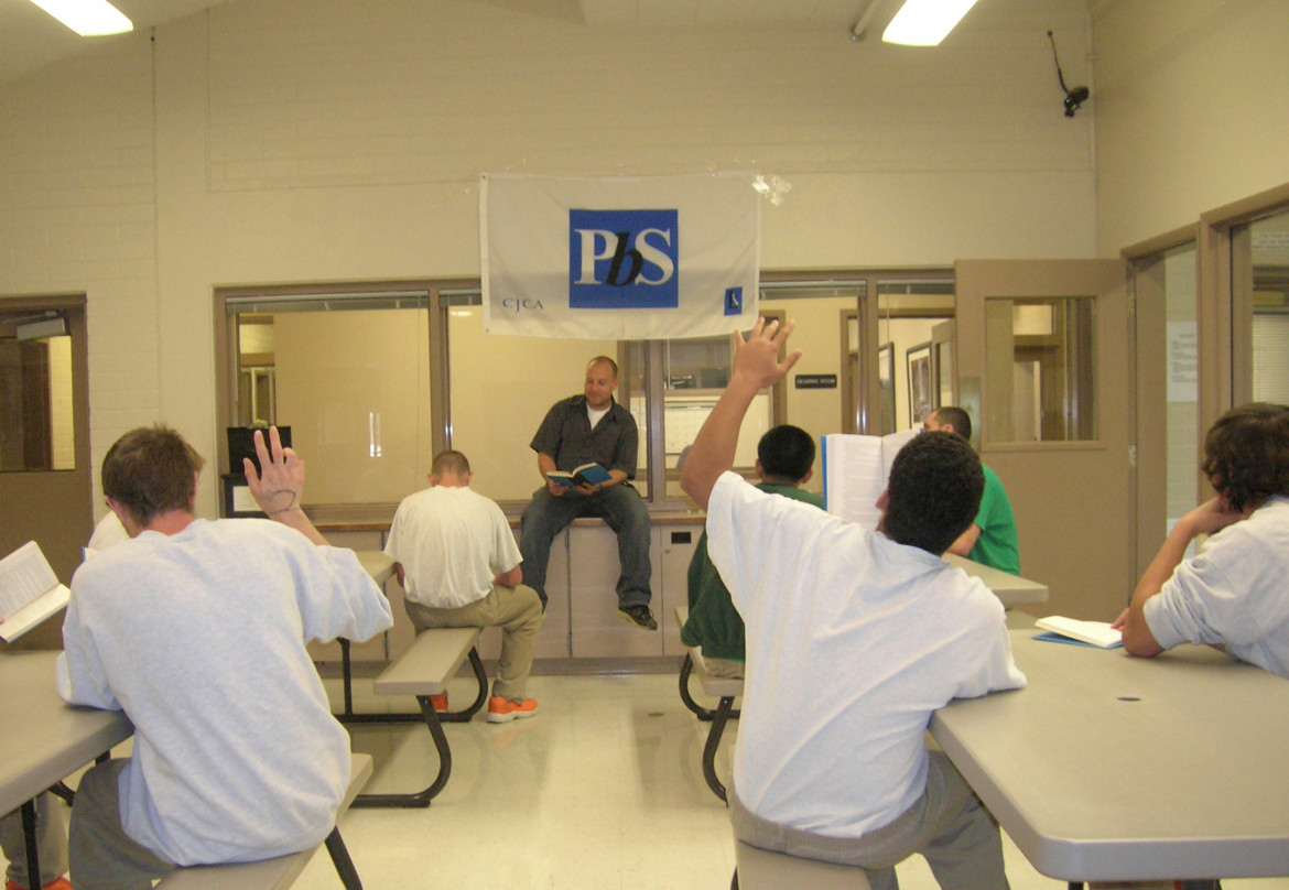 21st Century EdUcation