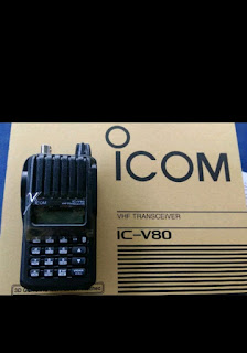 TEKNOLOGI DAN TREND HIDUP: SETTING HT LENGKAP SEGALA MERK