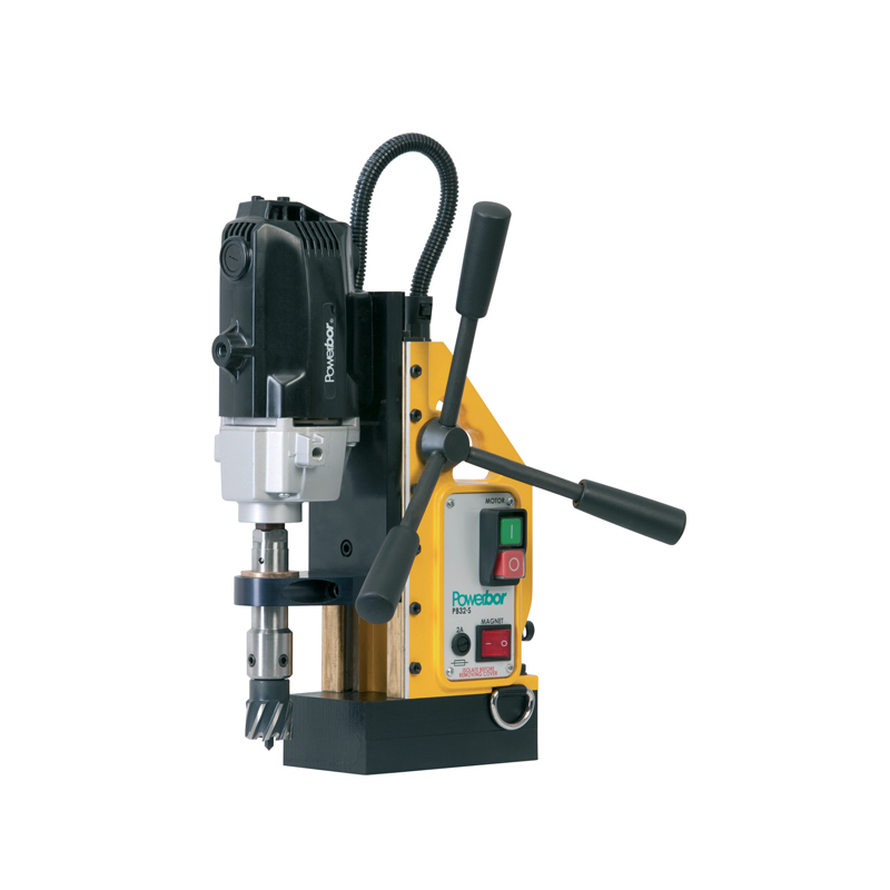 Tool Hire In Sheffield: September 2016