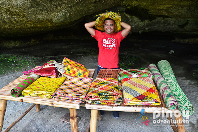 8 Best Things to Do in Basey, Samar (A Destination That Should Be On ...