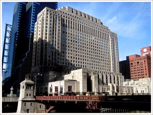 chicago.designslinger