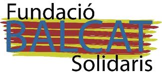 Fundació Balcat: de setembre 2012