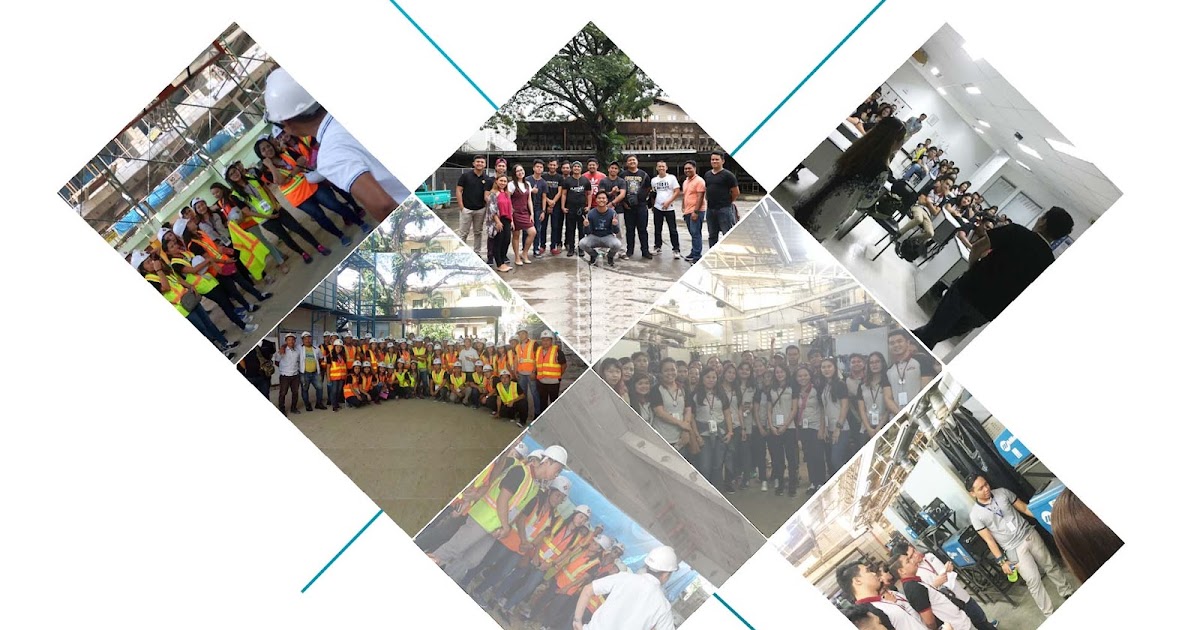 Primary Structures Educational Foundation, Inc.