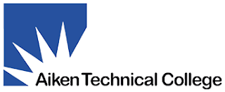 Aiken Technical College