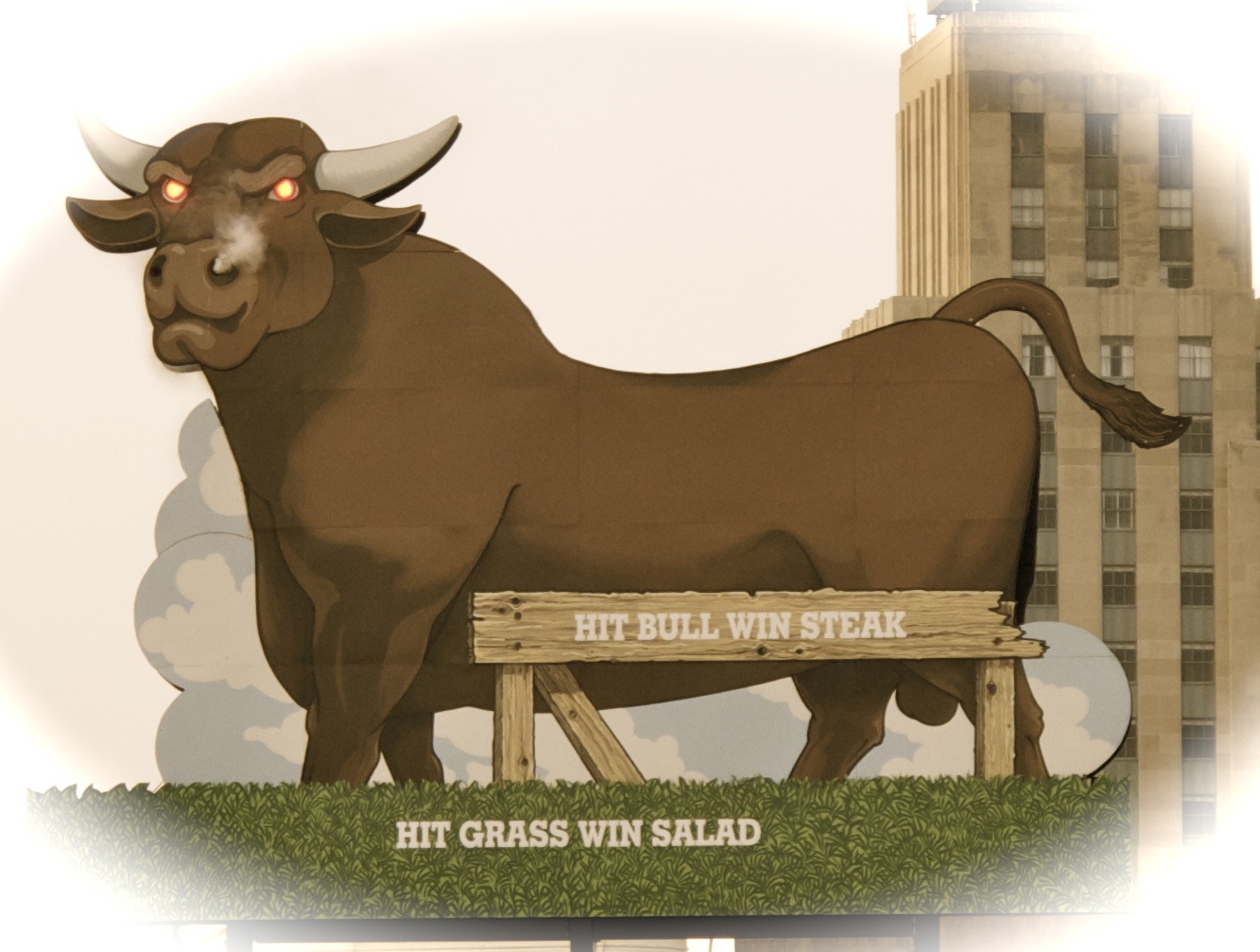 Watching Durham Bulls Baseball: Great Pitching; Aggressive Offense ...