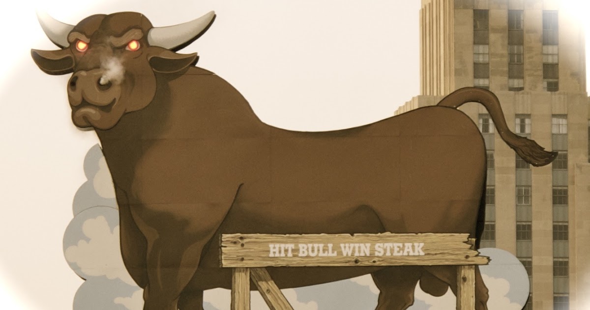 Watching Durham Bulls Baseball: Great Pitching; Aggressive Offense ...