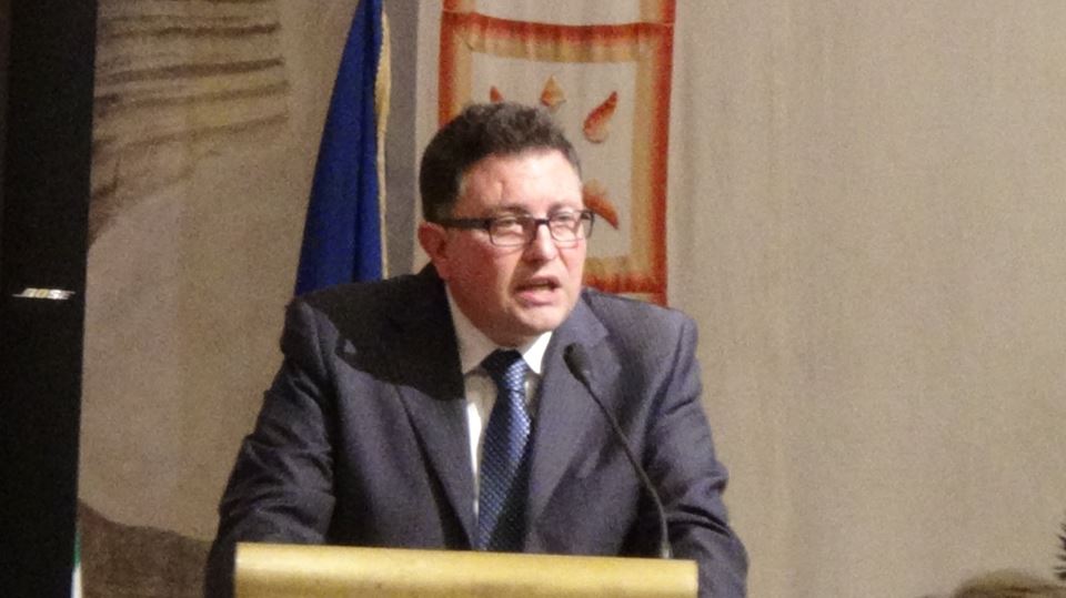 Atmosfere letterarie: Recensione "Il libro dell'incontro" e intervista ...