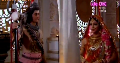 Amrit manthan serial songs download - perblock