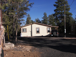 Modular Solutions, Ltd: The Experts on Prefabricated Buildings: Modular ...