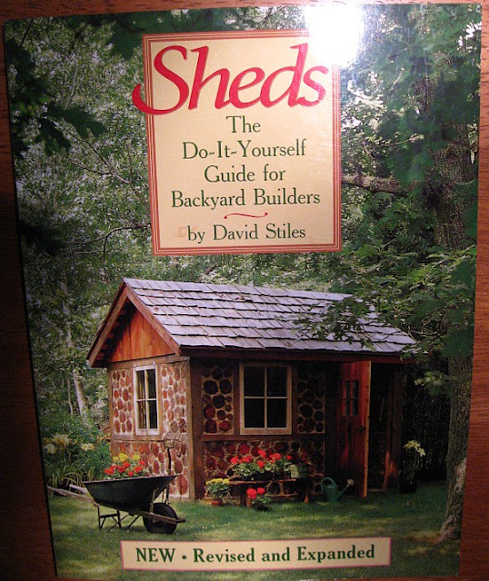 Download 12000 Shed Plans Build Your Own Bike Shed Plans PDF DIY Shed Plans Woodworking Plans download-12000-shed-plans-build-your-own-bike-shed-plans-pdf-diy-shed-plans-woodworking-plans