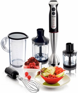 Mundo Das Marcas: PHILIPS