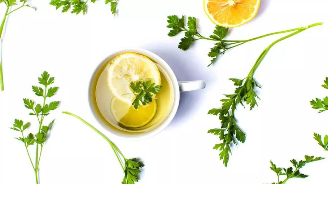 Human Body structure: 7 Foods to Eat if you have Irregular Periods