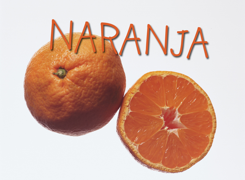 RECURSOS y ACTIVIDADES para Educación Infantil: abril 2013