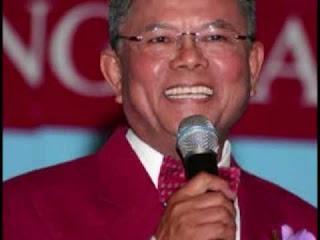 Lyrics of Dahil Sa Iyo by Mike Velarde » Song lyrics, Tagalogs songs ...