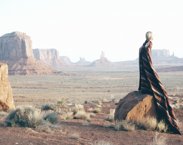 E A R T H・A G E : ᏟᎾᏇᏰᎾᎽ ᏌᎵ