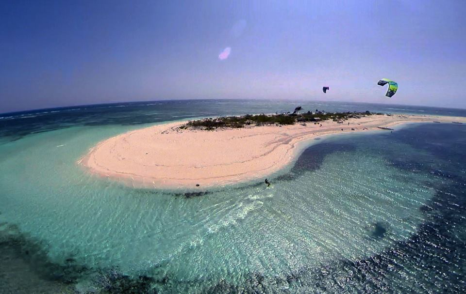 Antique: Discover.Explore.Experience.: Sira-an Hot Spring and Seco ...