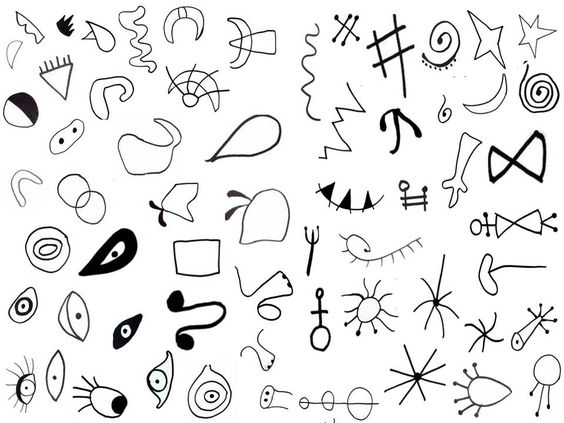 Ε1-: Ιανουαρίου 2017