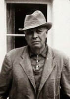 Arte por Parte ::.: - Indicação de livro - Hopper -