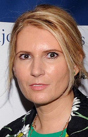 Queens Crap: Ciafone throws BdB under the bus