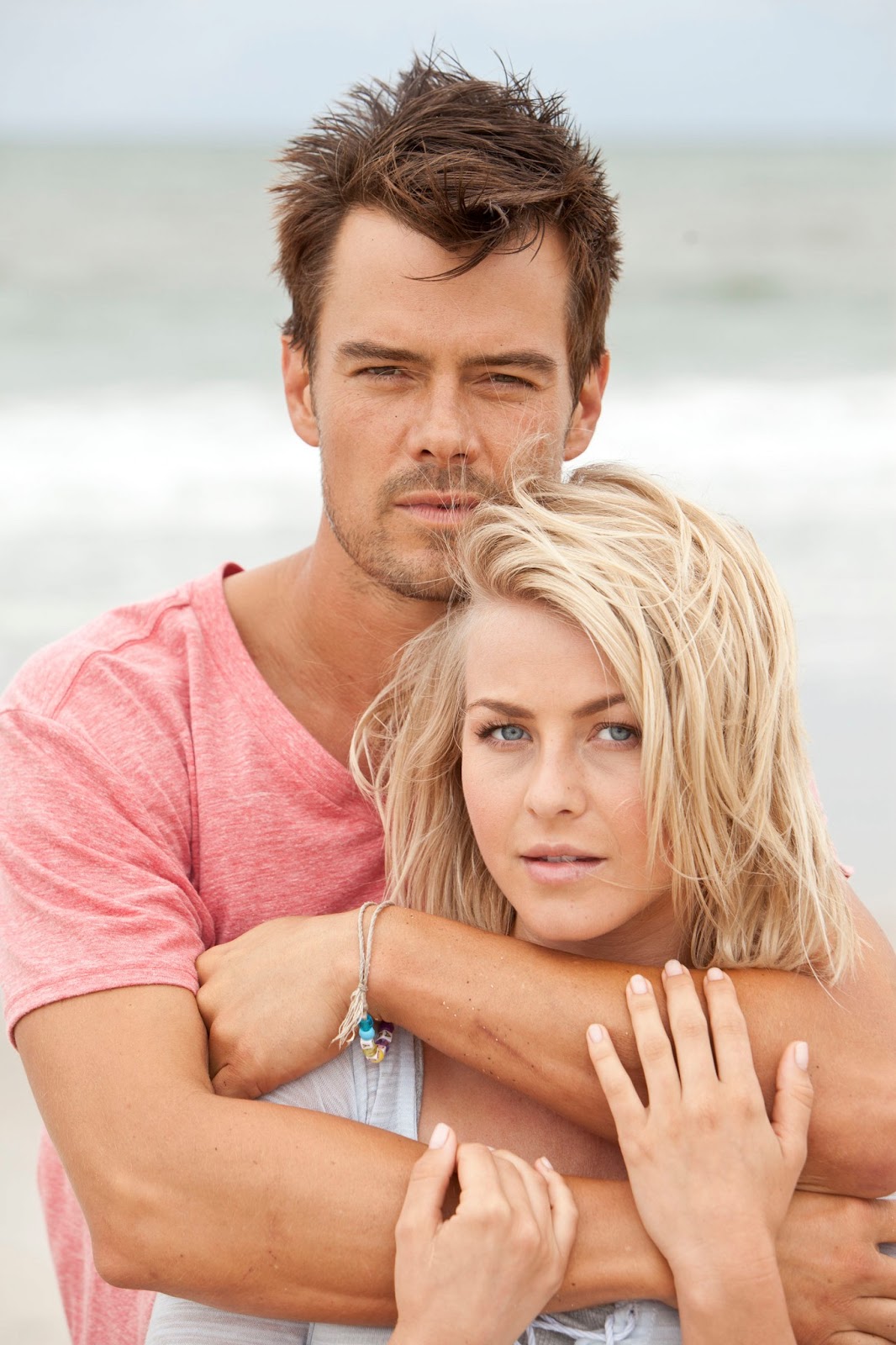 Safe Haven : Book2Media