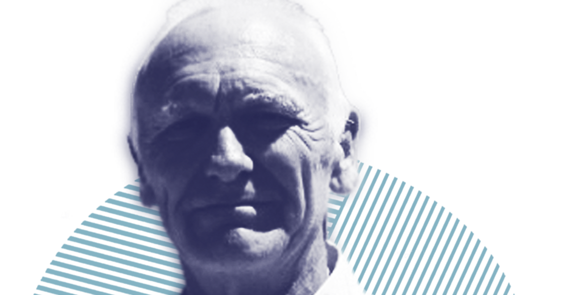 Models of Public Ownership