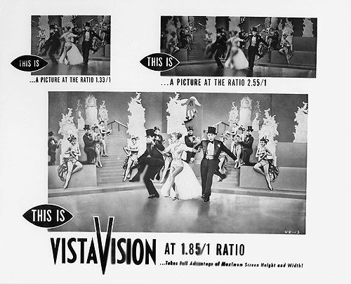 Los Angeles Theatres: Warner Beverly Hills: history + exterior views