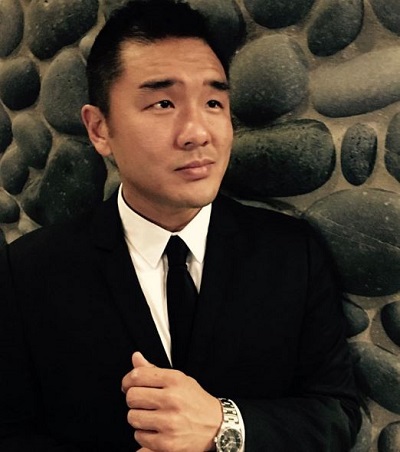 Waiting for Toothy Part 2: Reality vs. Fan fiction 14